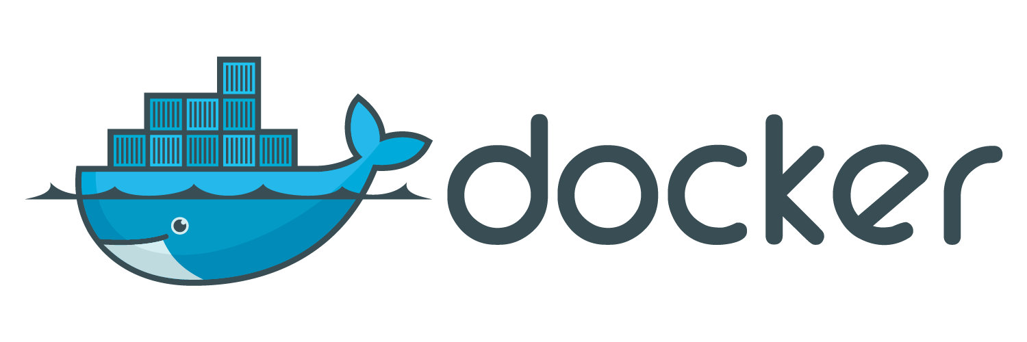 Docker vs. Virtual Machines – Felix Seifert